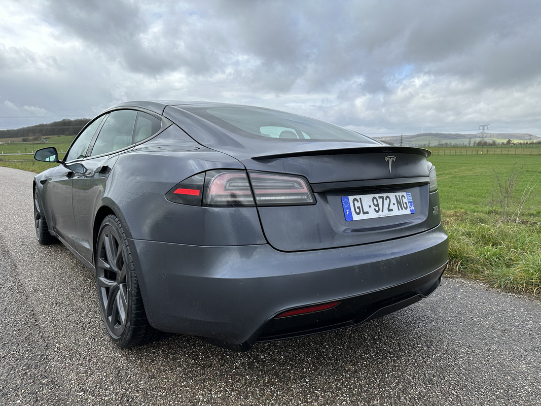 93139633 2 F55 4 C96 B202 6946 BE5 A03 A7 — Postimages