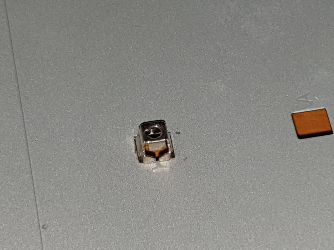 20231210 212052 1 — Postimages