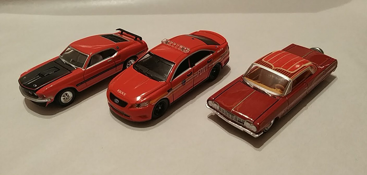 PANO 20230314 195500 — Postimages