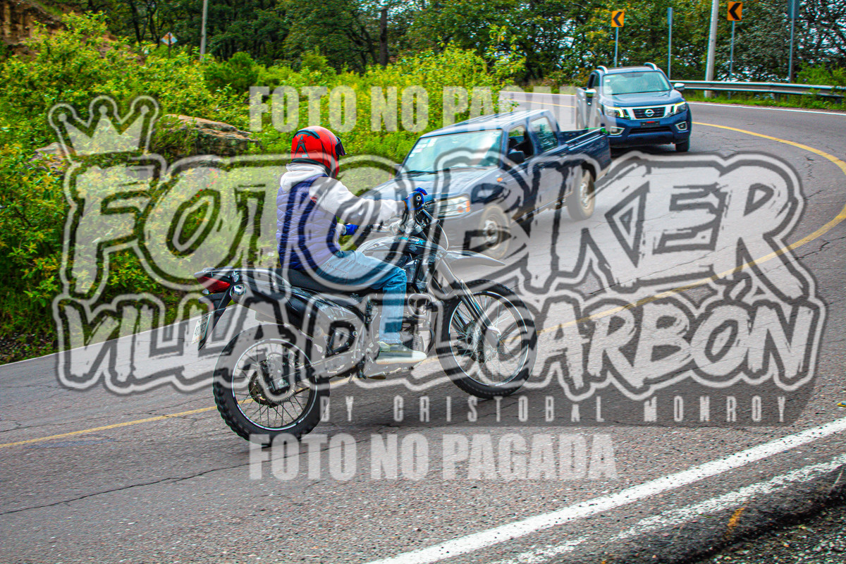 cvp2 118 — Postimages