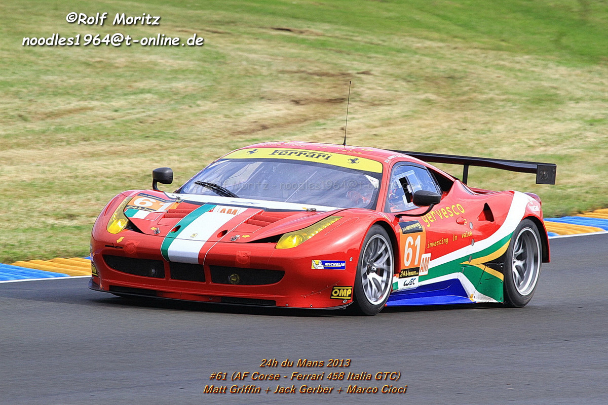 2013 LM 61 Matt Griffin Jack Gerber Marco Cioci 02 — Postimages