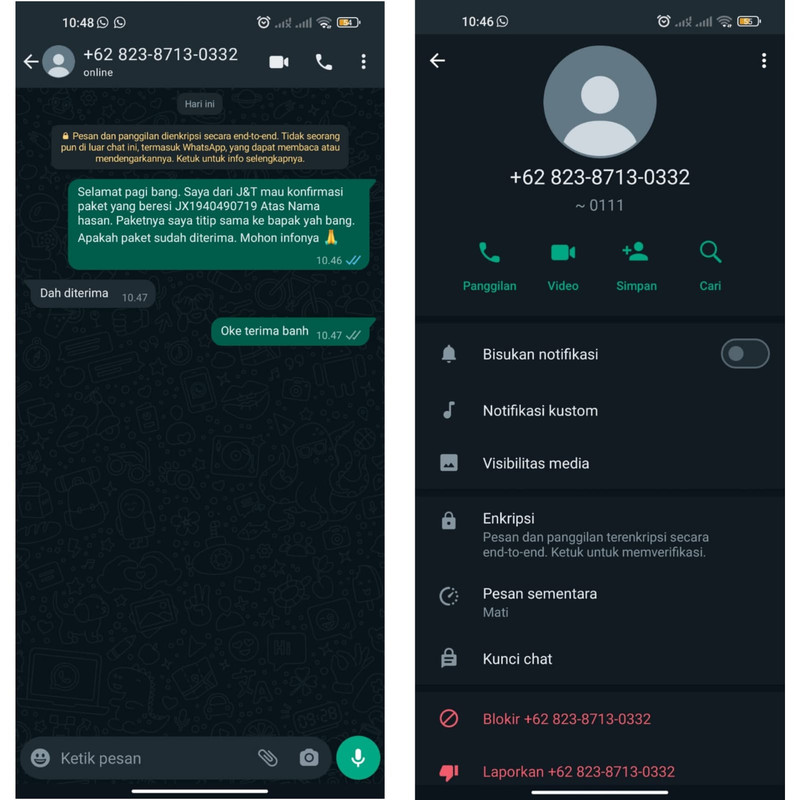 5e3be1df d024 4781 906e 76587dd195df — Postimages