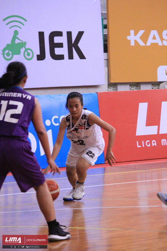 IMG 7187 result result — Postimages