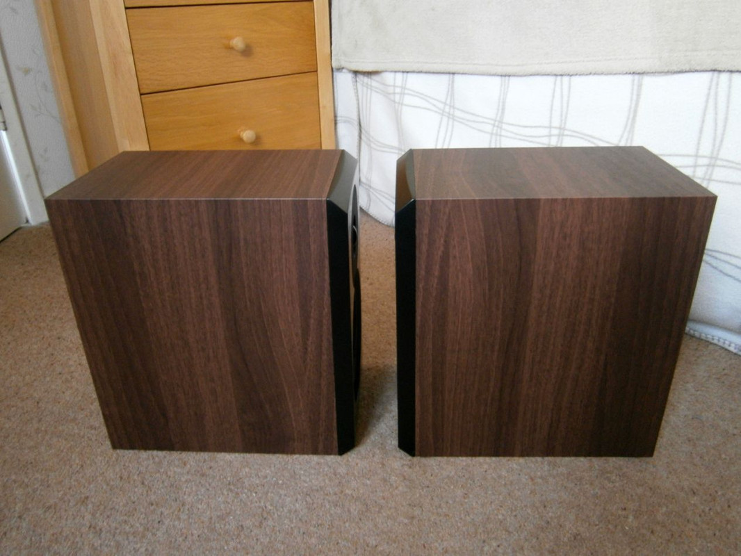 EMIT 10 SPEAKER SIDE 2 — Postimages