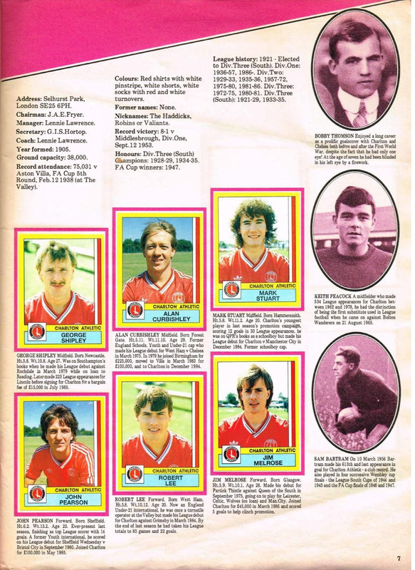 1986 87 09 — Postimages