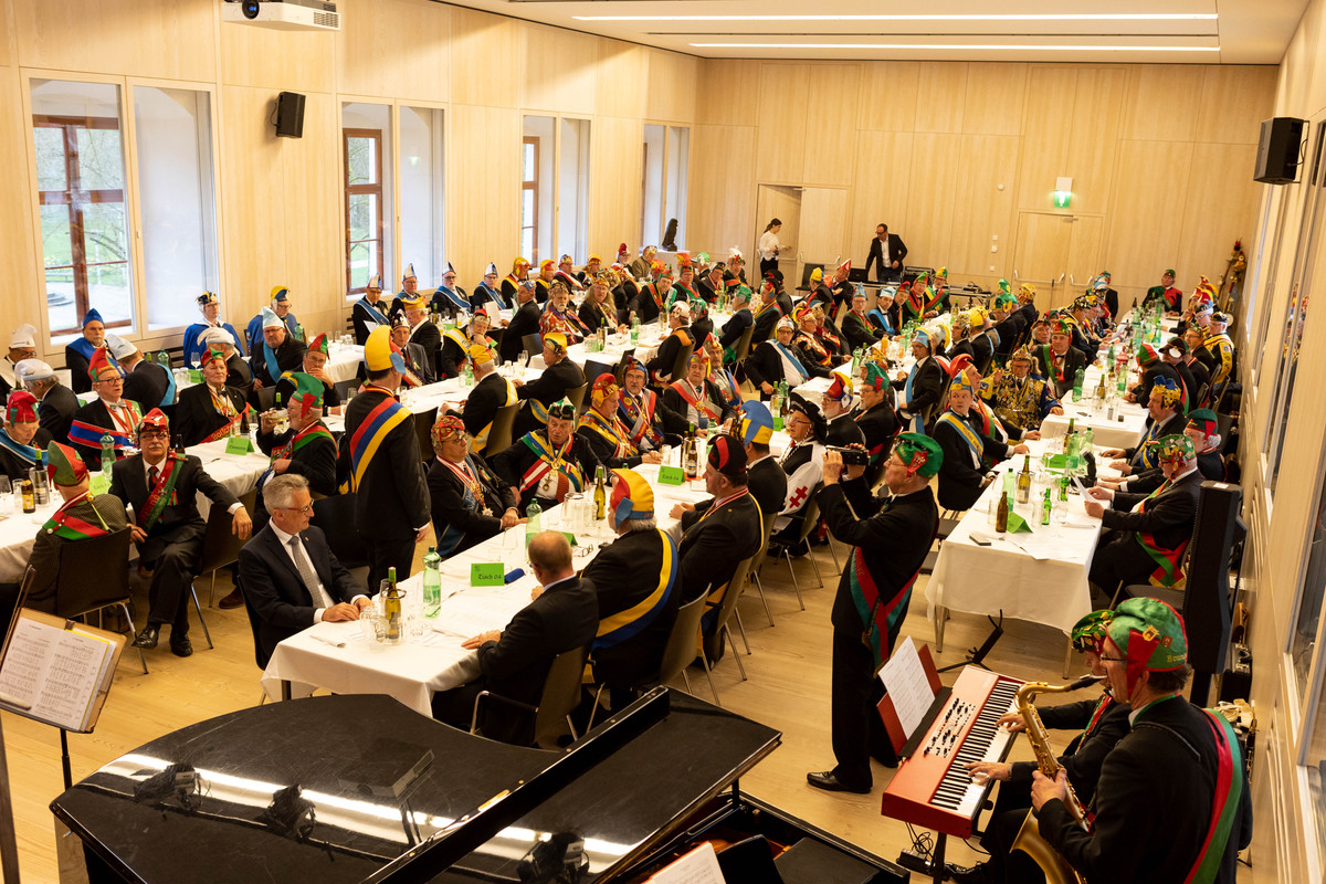 IMG 8220 — Postimages