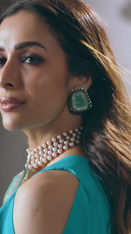 IMG 20231110 222013 629 — Postimages