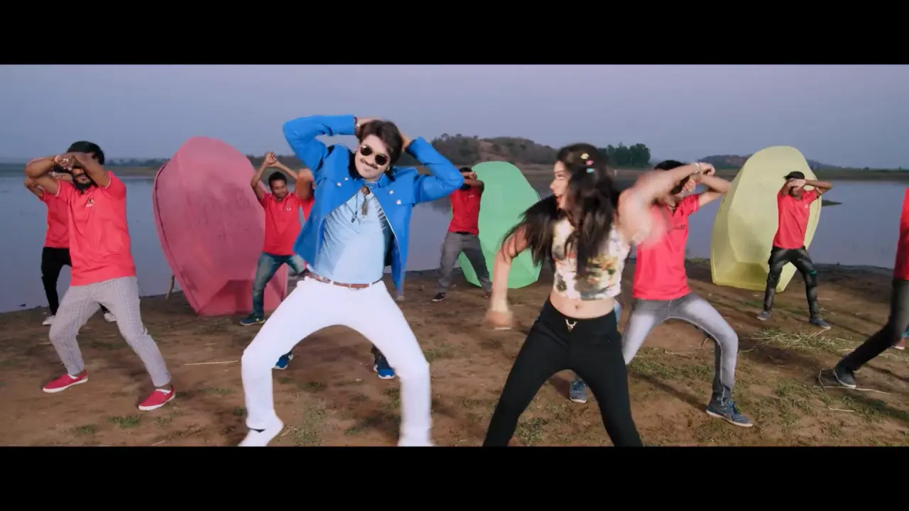 f 183 — Postimages