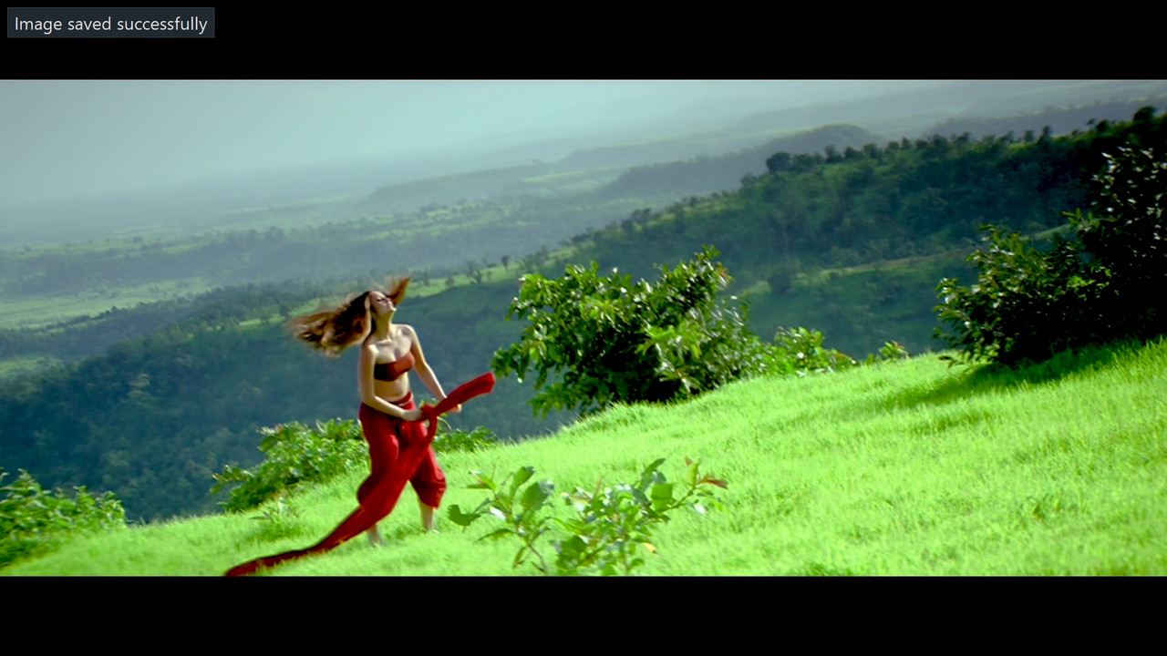 San Sana San 4 K mp4 snapshot 00 48 411 — Postimages