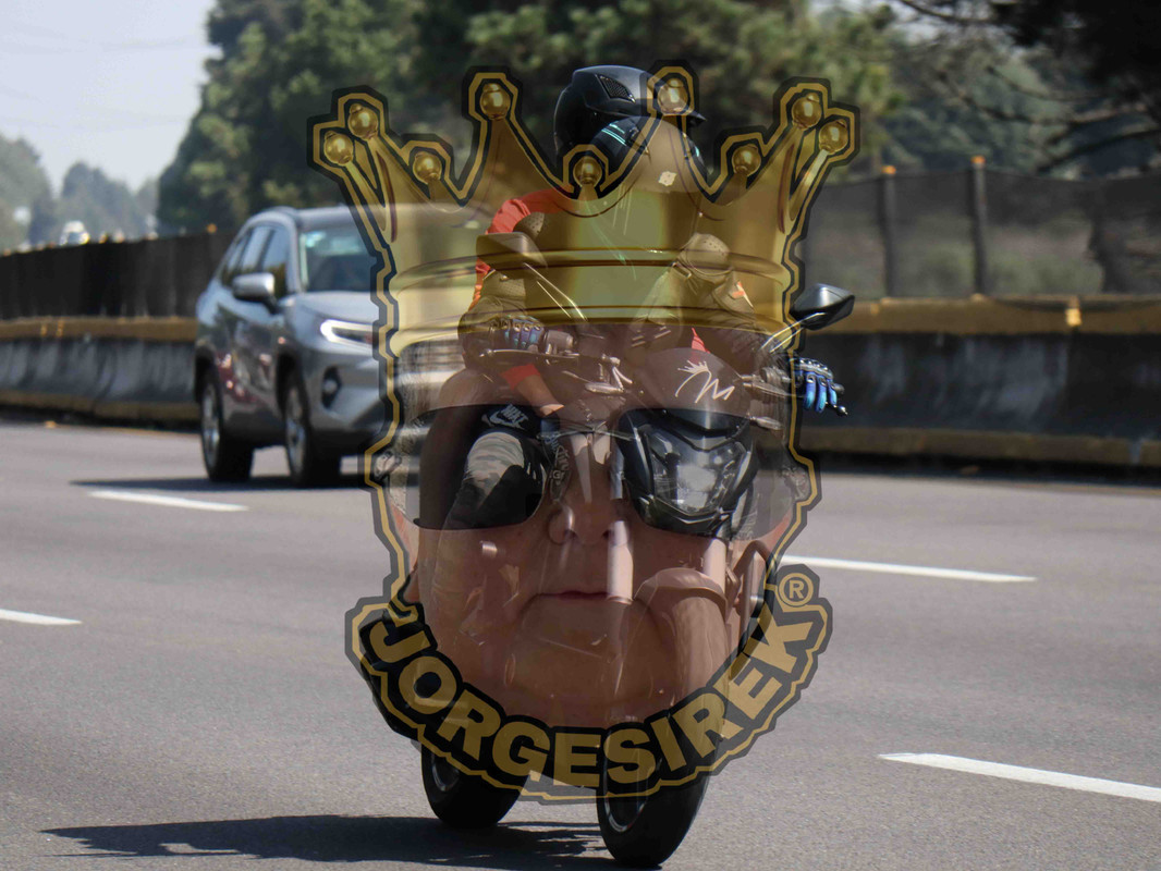 IMG 0084 — Postimages