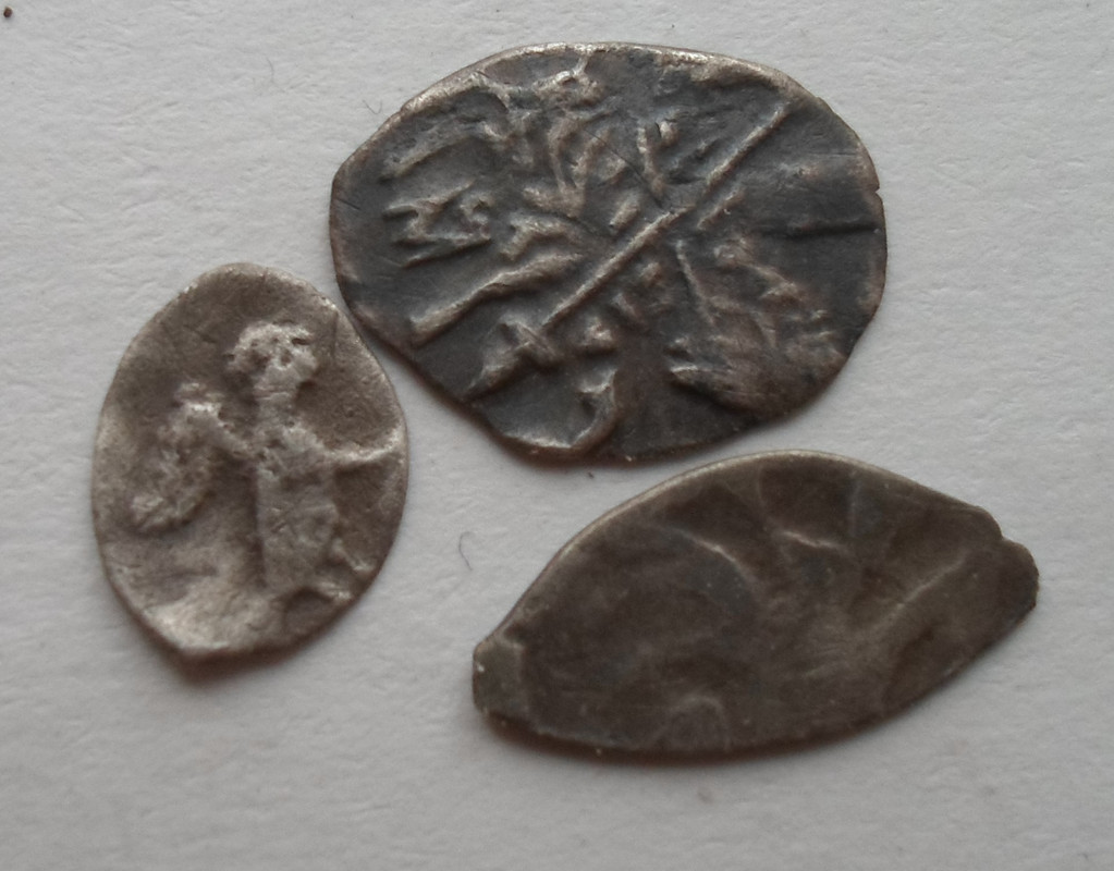 SAM 7823 — Postimages