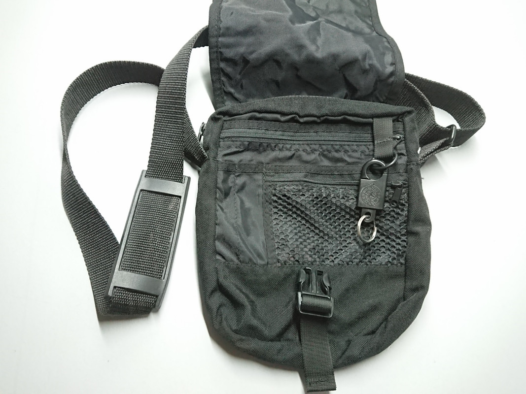 DSC 1112 — Postimages