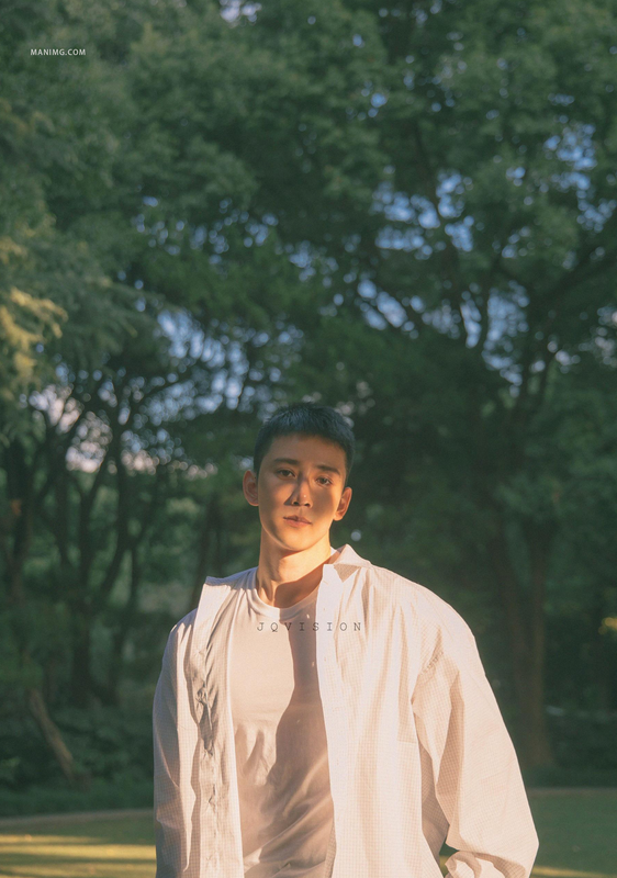 JQVISION ISSUE 14 (96) — Postimages