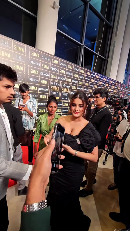 IMG 20240928 093415 458 — Postimages