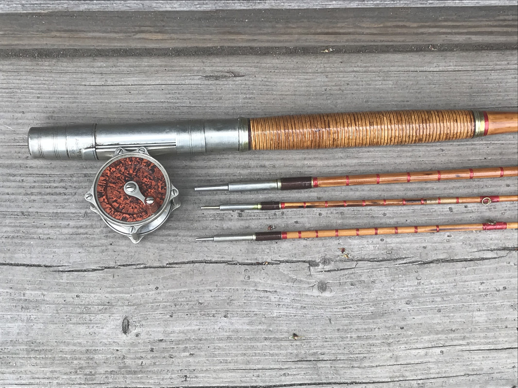 IMG 2882 1 — Postimages