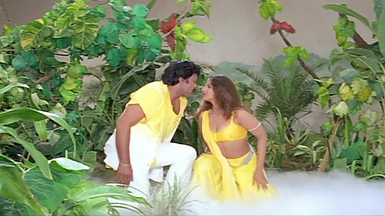 1(228) — Postimages