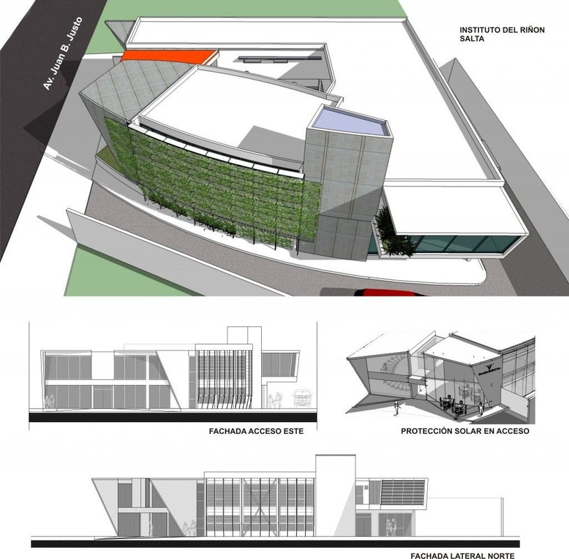 ab3963b605625f0d889c055759868a16 — Postimages