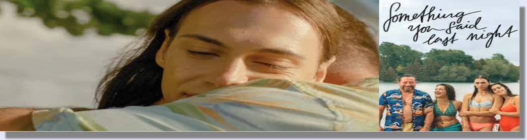 Torrent Details :: Infire.si