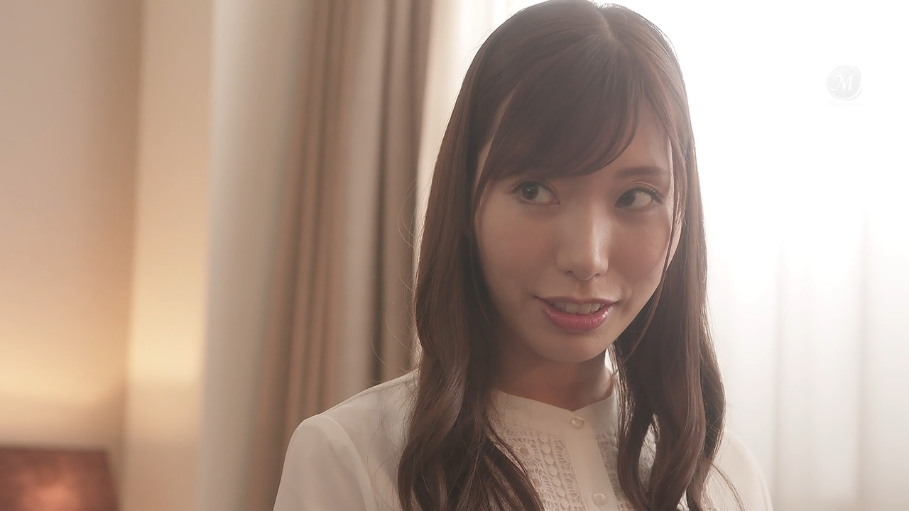 juq046 HD mp4 snapshot 00 44 56 444 — Postimages
