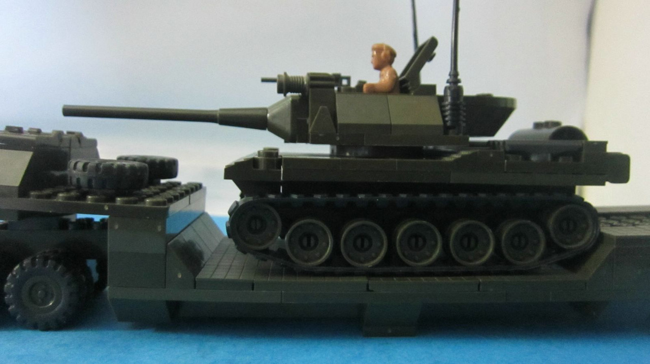 ref 770 (11) — Postimages