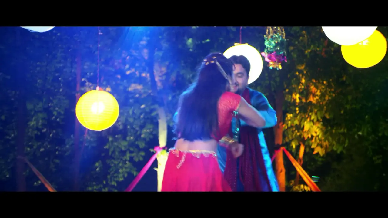 f 155 — Postimages