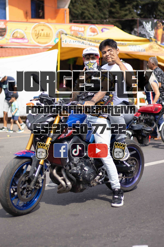 IMG 3232 — Postimages