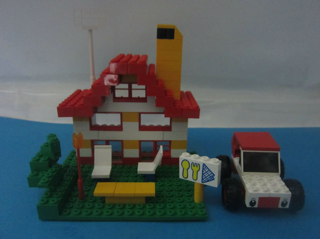 ref 412 (29) — Postimages