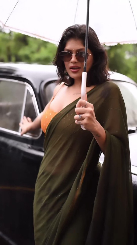 IMG 20241015 205934 685 — Postimages