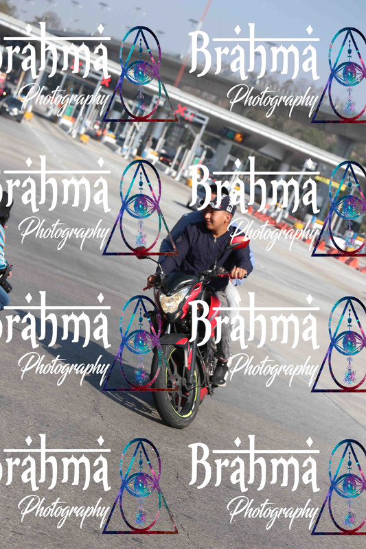 IMG 1859 — Postimages