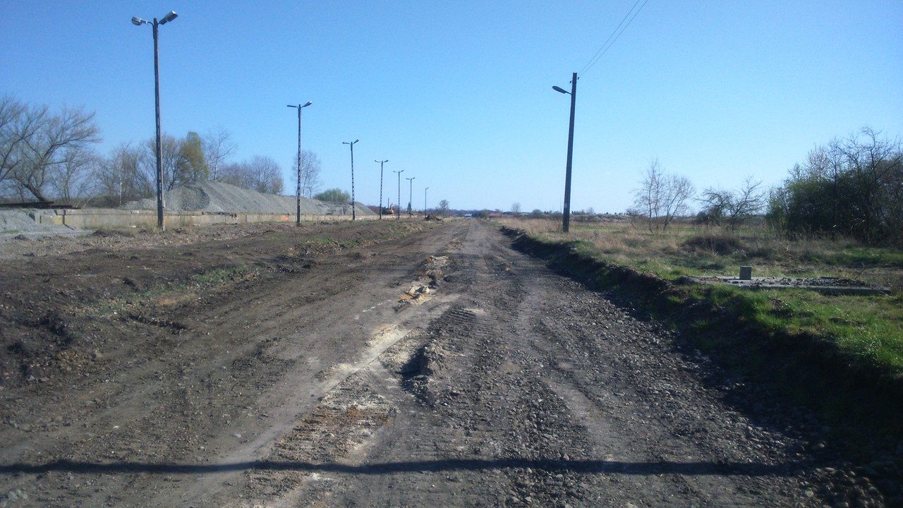 DSC 0487 — Postimages