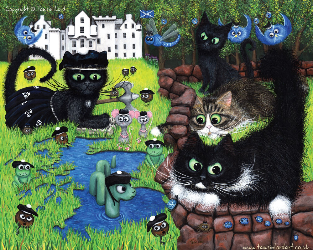 19983581 1408956005836213 1485390488596782982 o — Postimages