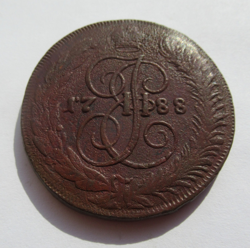 IMG 3247 — Postimages