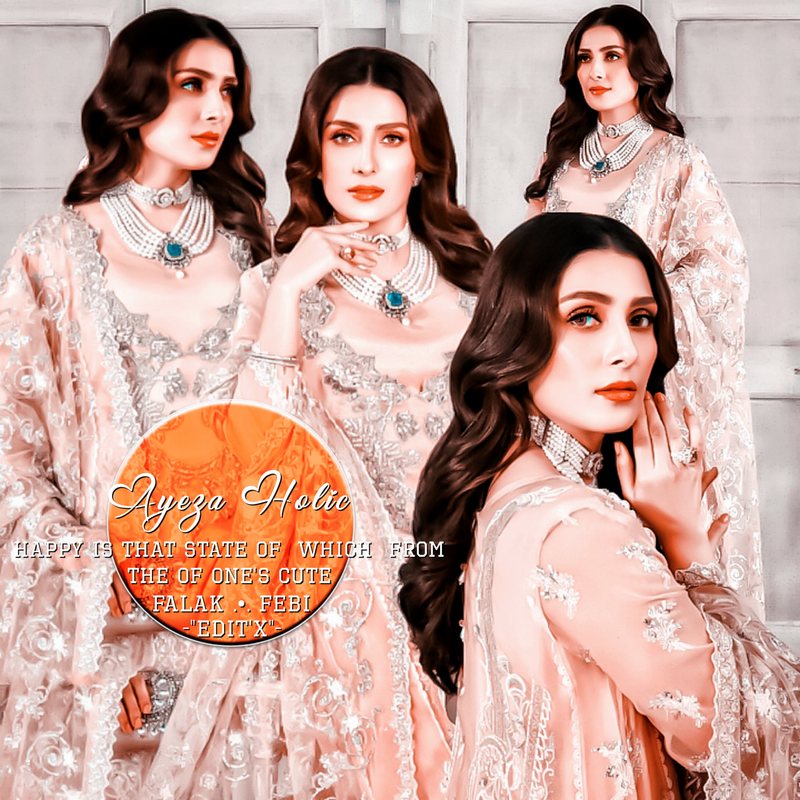 Album — Postimages