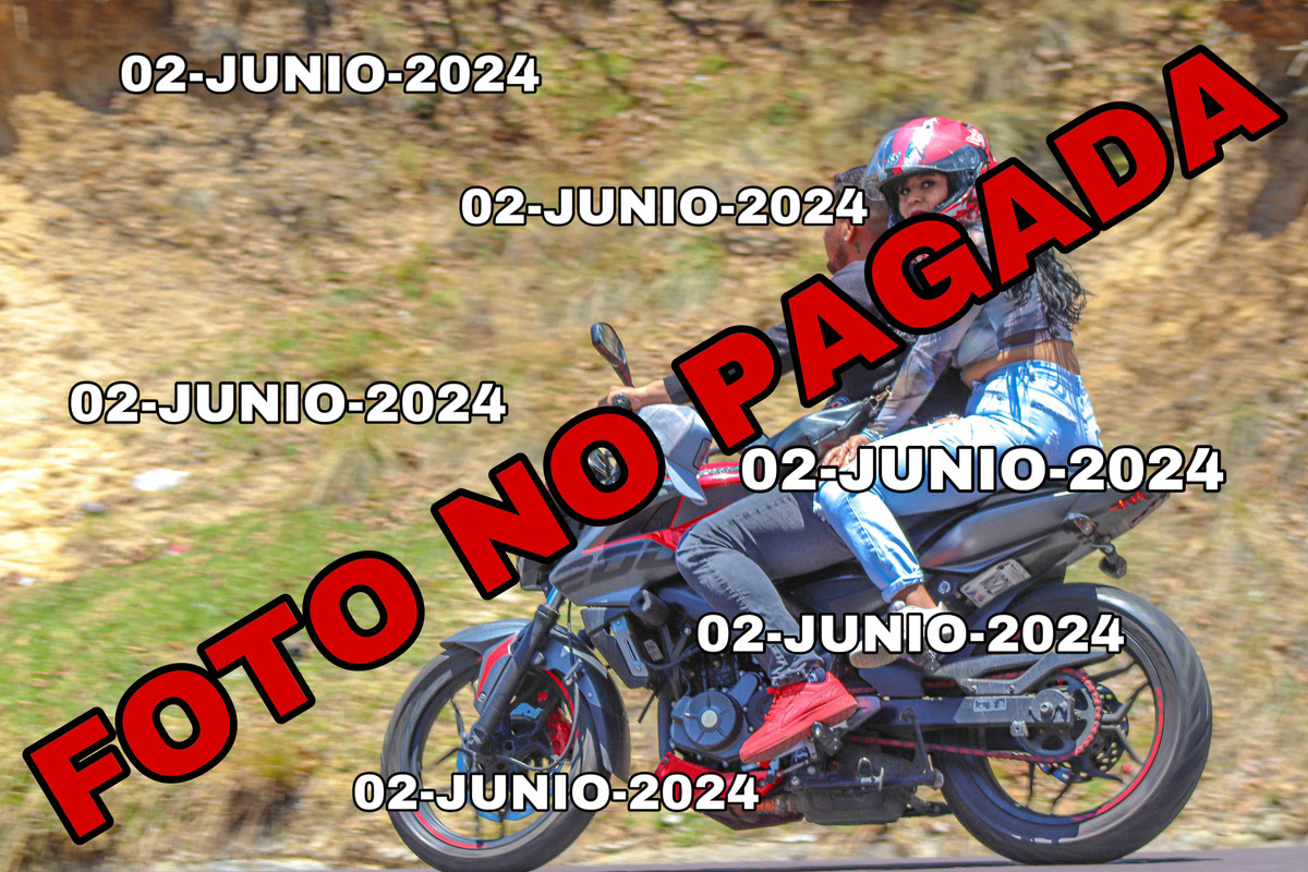 CS 1298 — Postimages