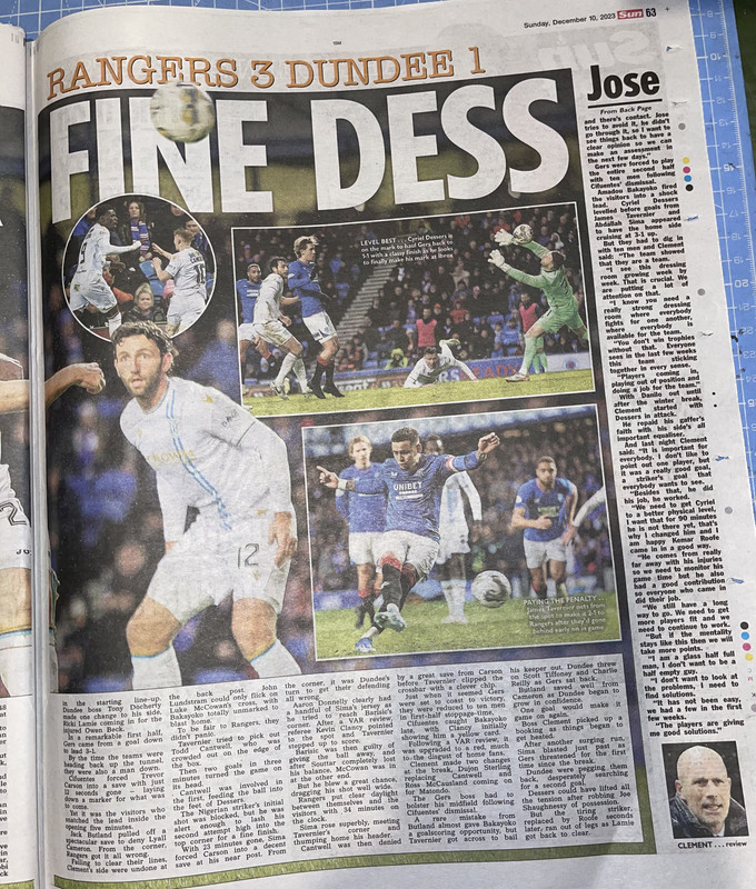 IMG 6062 — Postimages