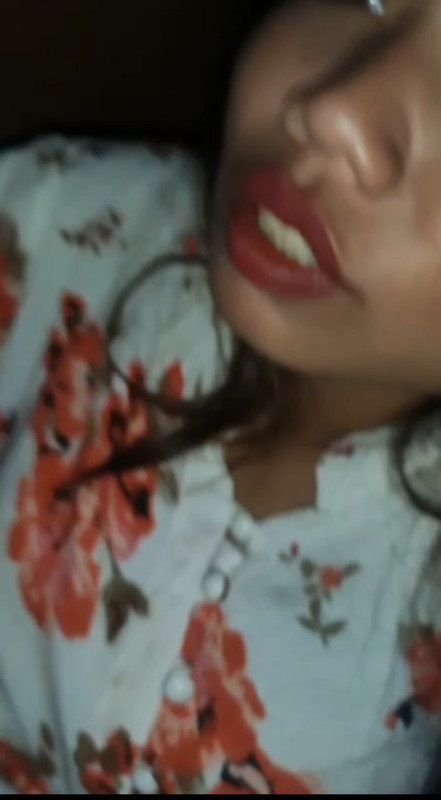 Screenshot 2024 03 28 14 53 44 217 com miui gallery edit — Postimages