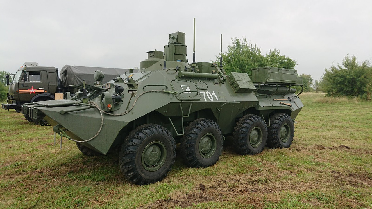 DSC 0166 — Postimages