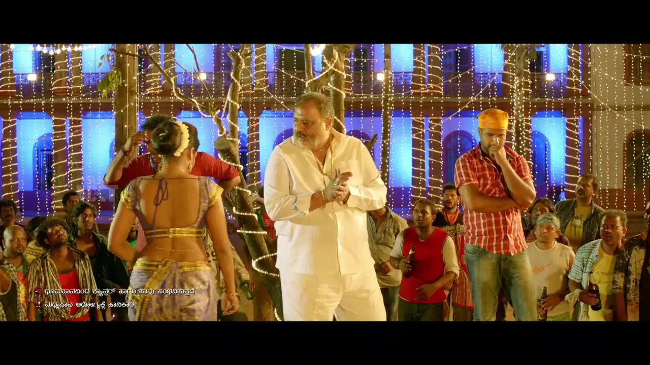 f 231 — Postimages