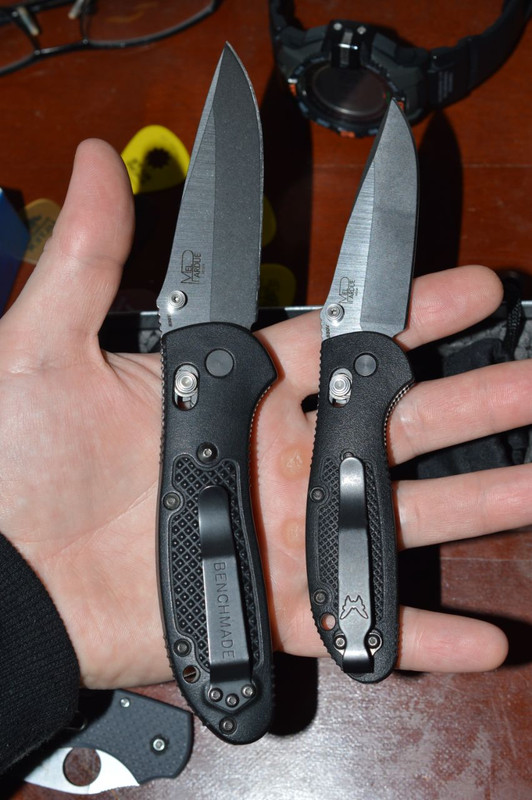 IMG 20221005 160824 624 — Postimages