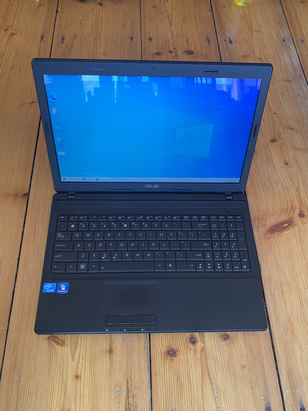 IMG 2678 — Postimages