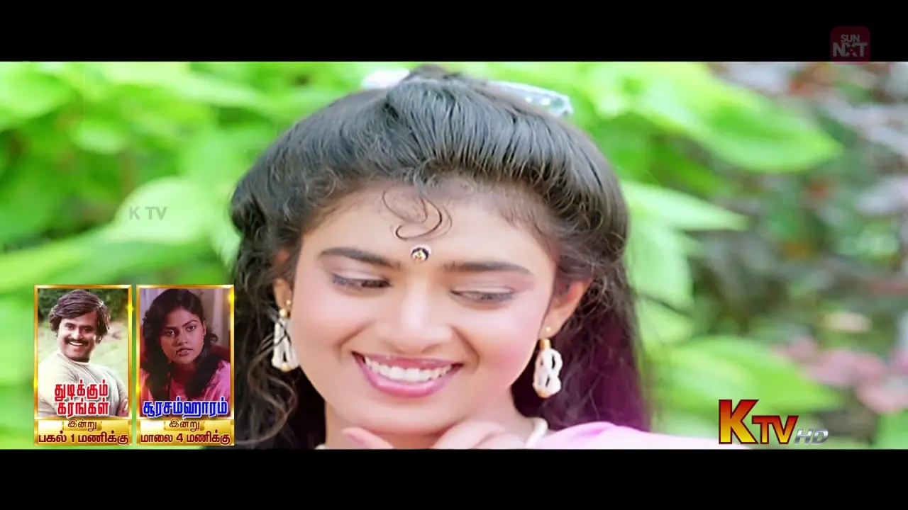 f 178 — Postimages