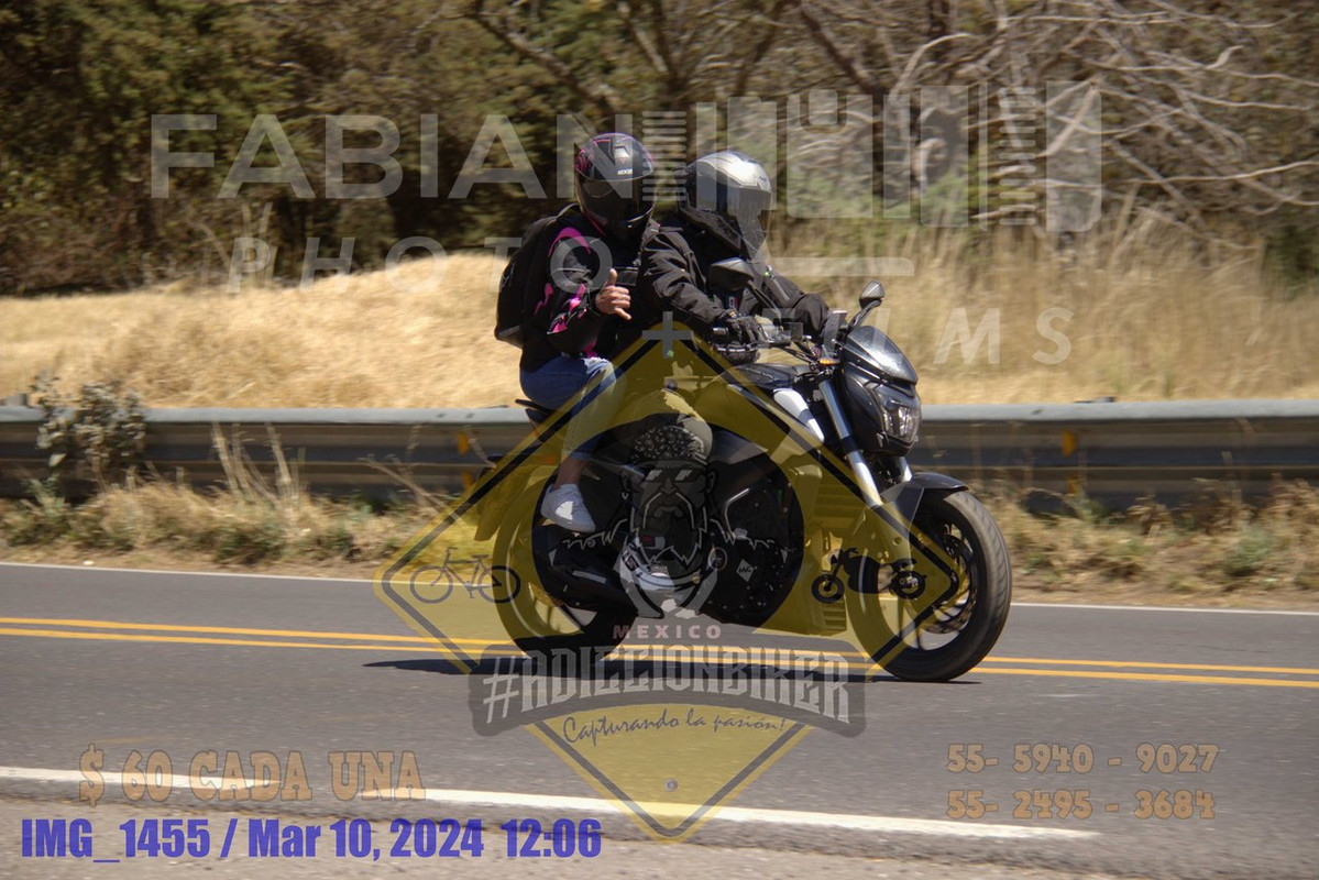 IMG 1455 — Postimages