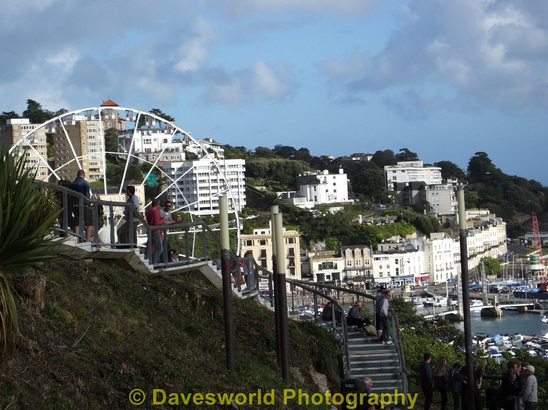 DSCF0015 — Postimages