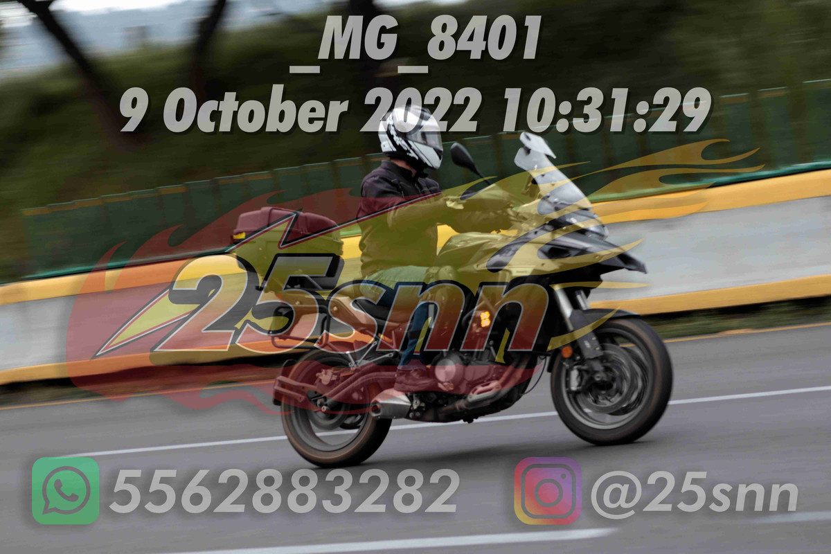 MG 8401 — Postimages