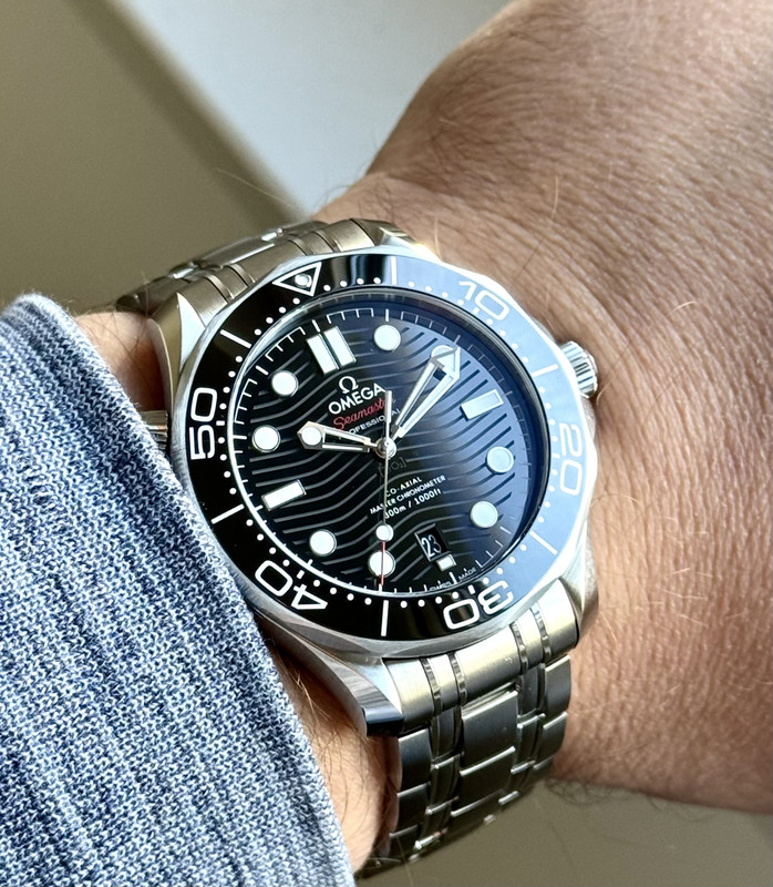 IMG 2345 — Postimages