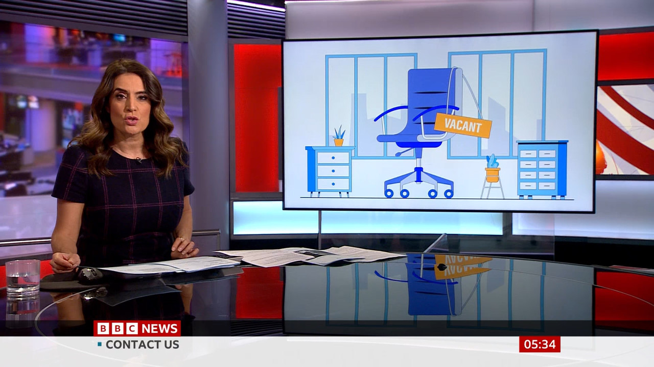 BBC News Valentine 20230327 05000600 ts snapshot 00 35 50 886 — Postimages