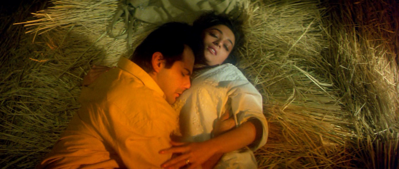 mpv shot0182 — Postimages