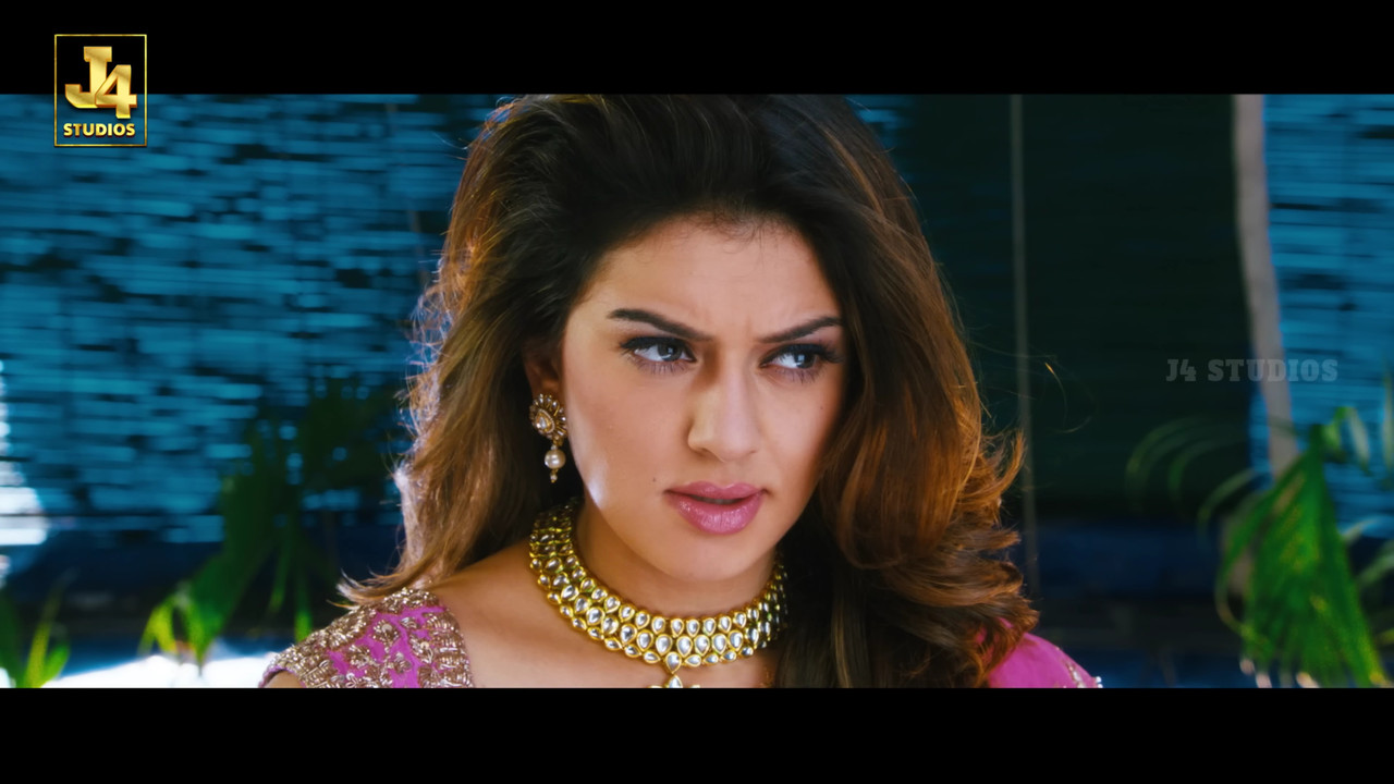 Video Capture 20240706 214413 — Postimages