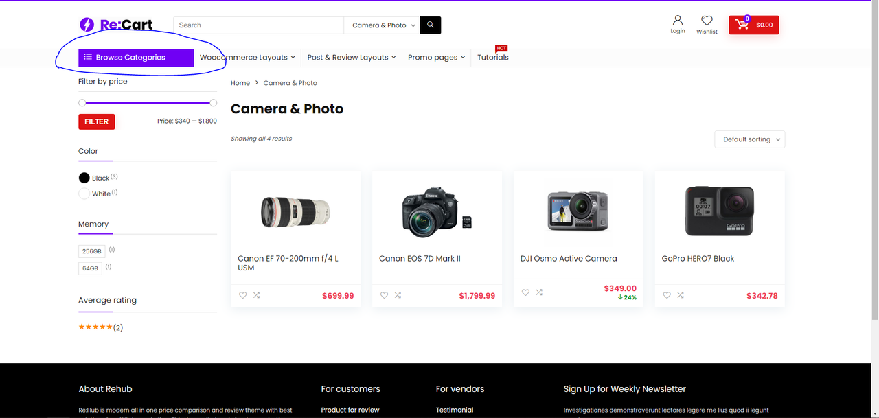 Capture — Postimages