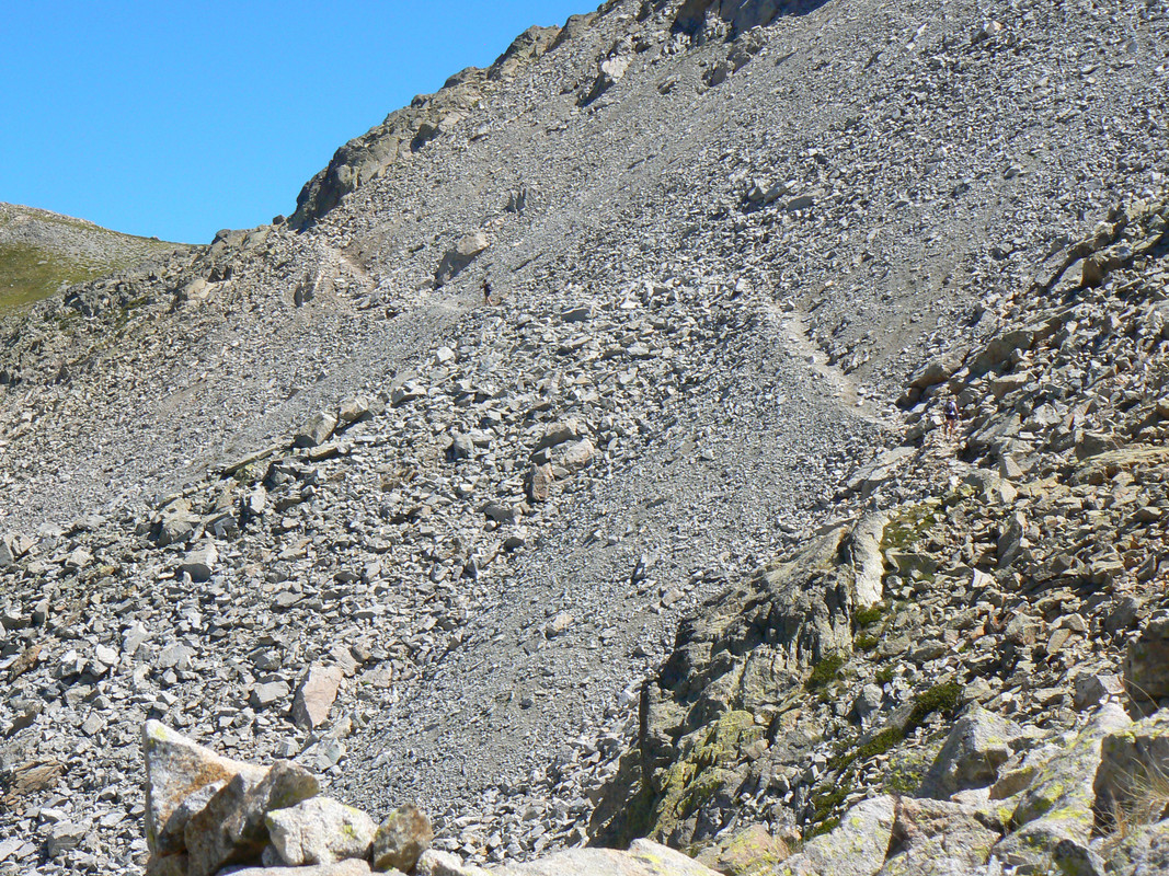 FCBK 105 017 — Postimages